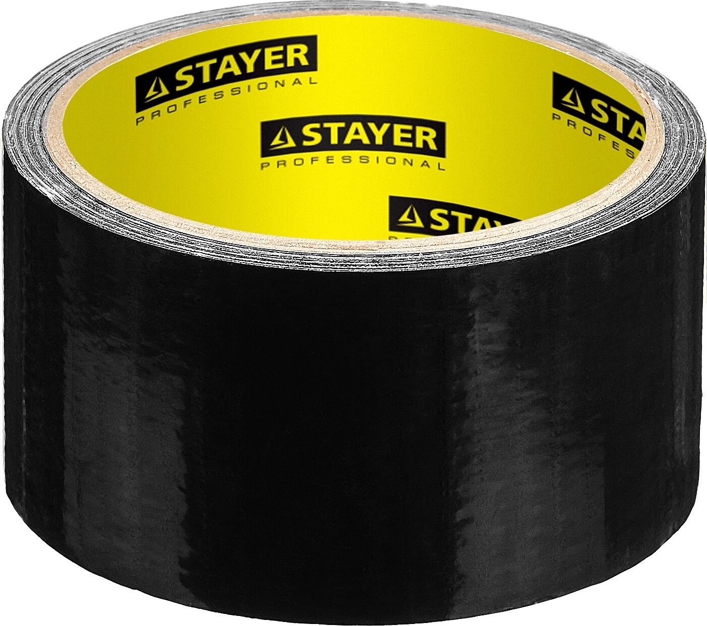 Армированная лента Professional STAYER 12086-50-10