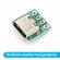 Модуль USB Type-C Liludin, Цвет: Beta version