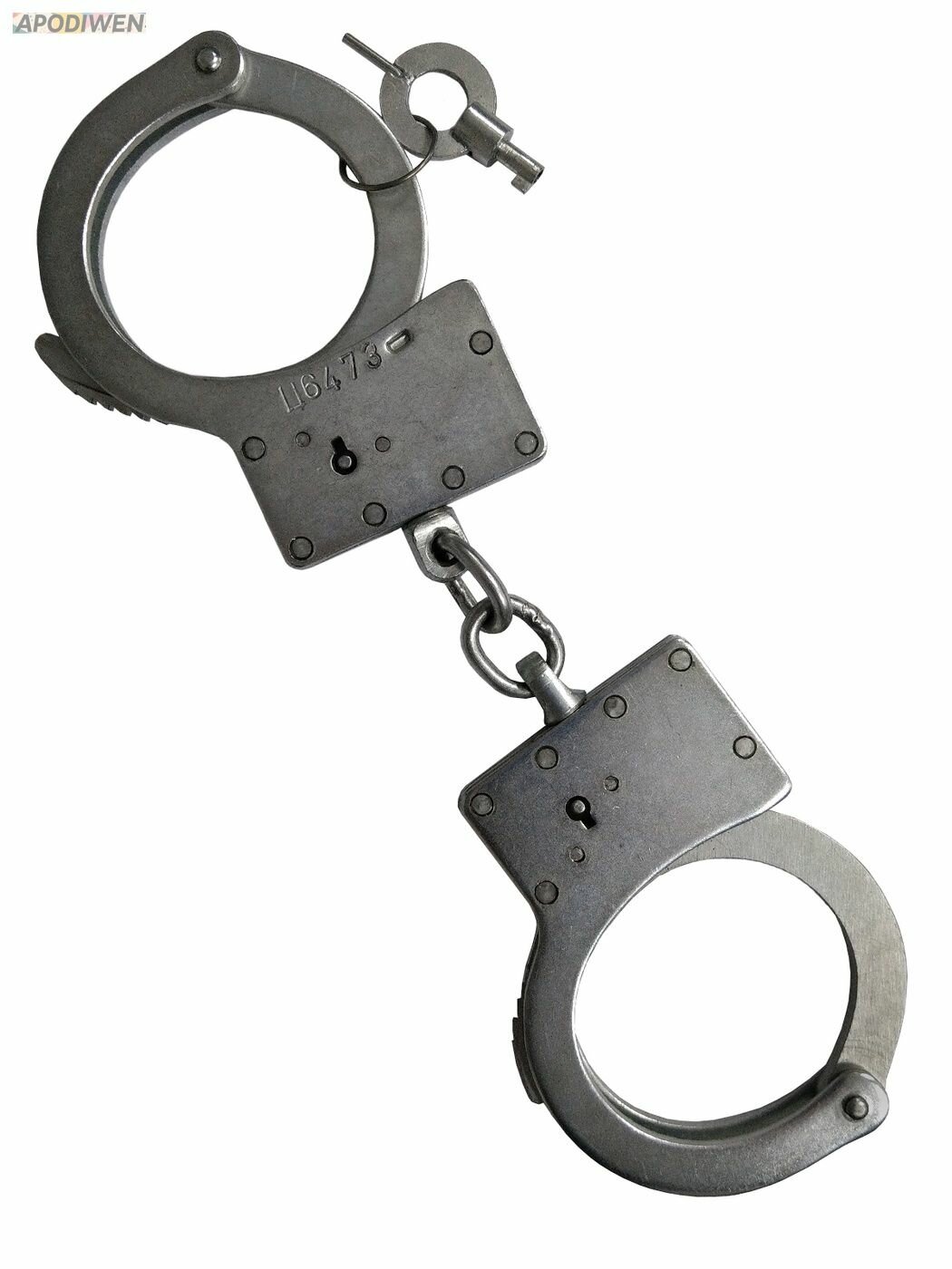 Фиксатор БДСМ Apodiwen