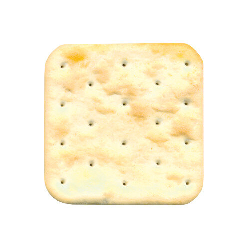 Галеты классические Акконд, 4000 грамм