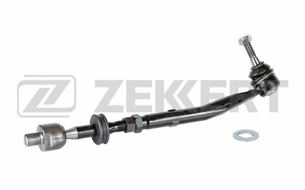 Тяга рулевая в сборе лев. BMW 5 (E39) 95-