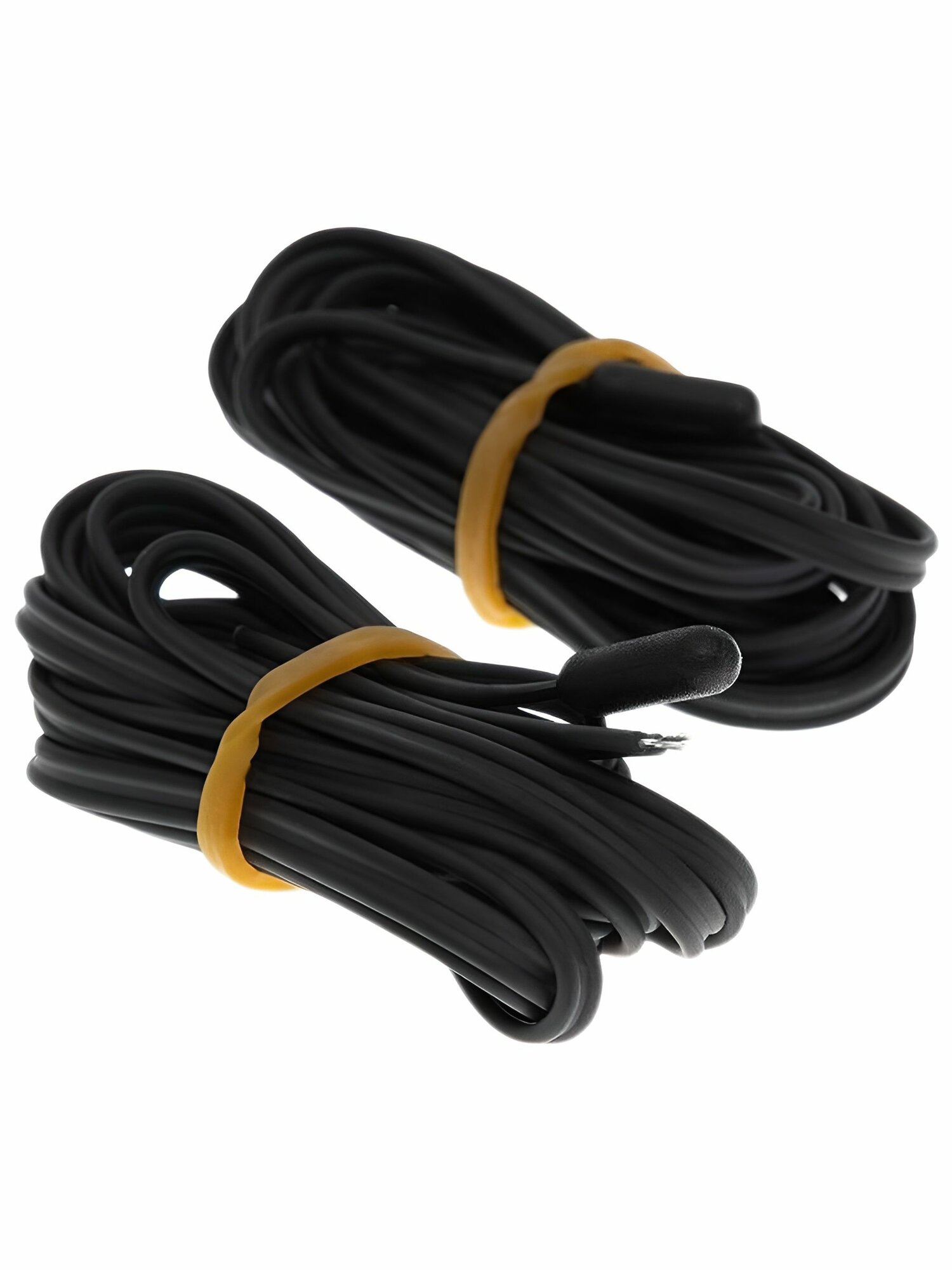 Ридан 080G5307R Датчик температуры Р-ДТ 10К2, тип NTC, 10кОм, 2 м