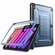 SUPCASE UB Pro чехол для iPad Mini 6/7, Tilt