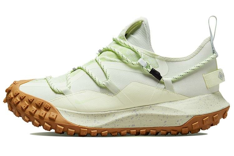 Кроссовки ACG Mountain Fly Low GTX SE