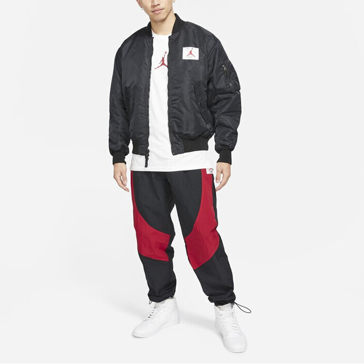 Куртка Jordan Air