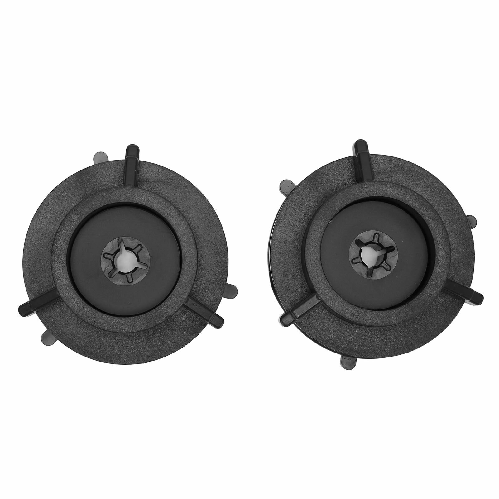 Адаптер NAB Hub 10", для B67/Akai/Teac/G8M2, 1 пара