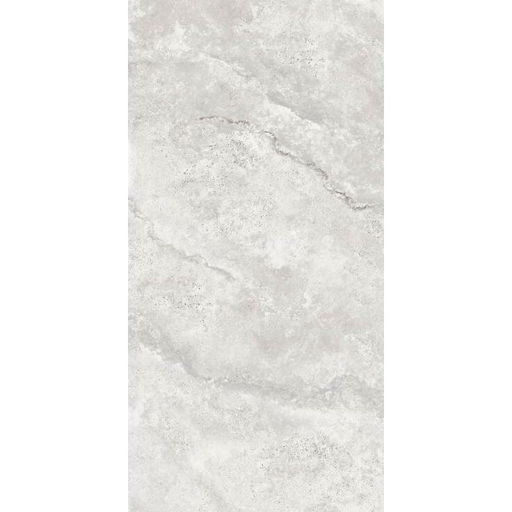 Керамогранит Lasselsberger Ceramics Ottepel 6493-0142 60x120 Матовая Серый