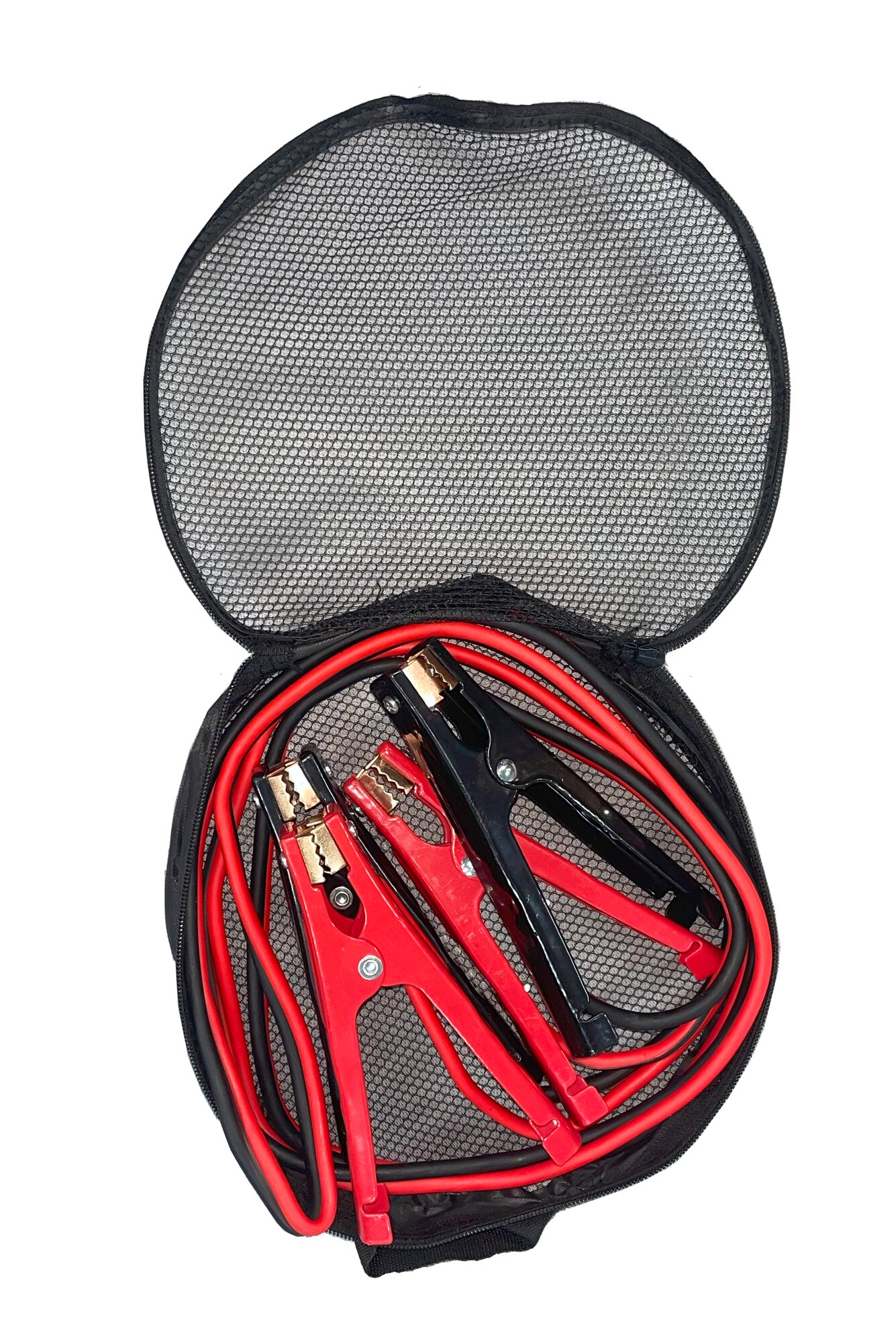 Провода A2DM 3м 600А