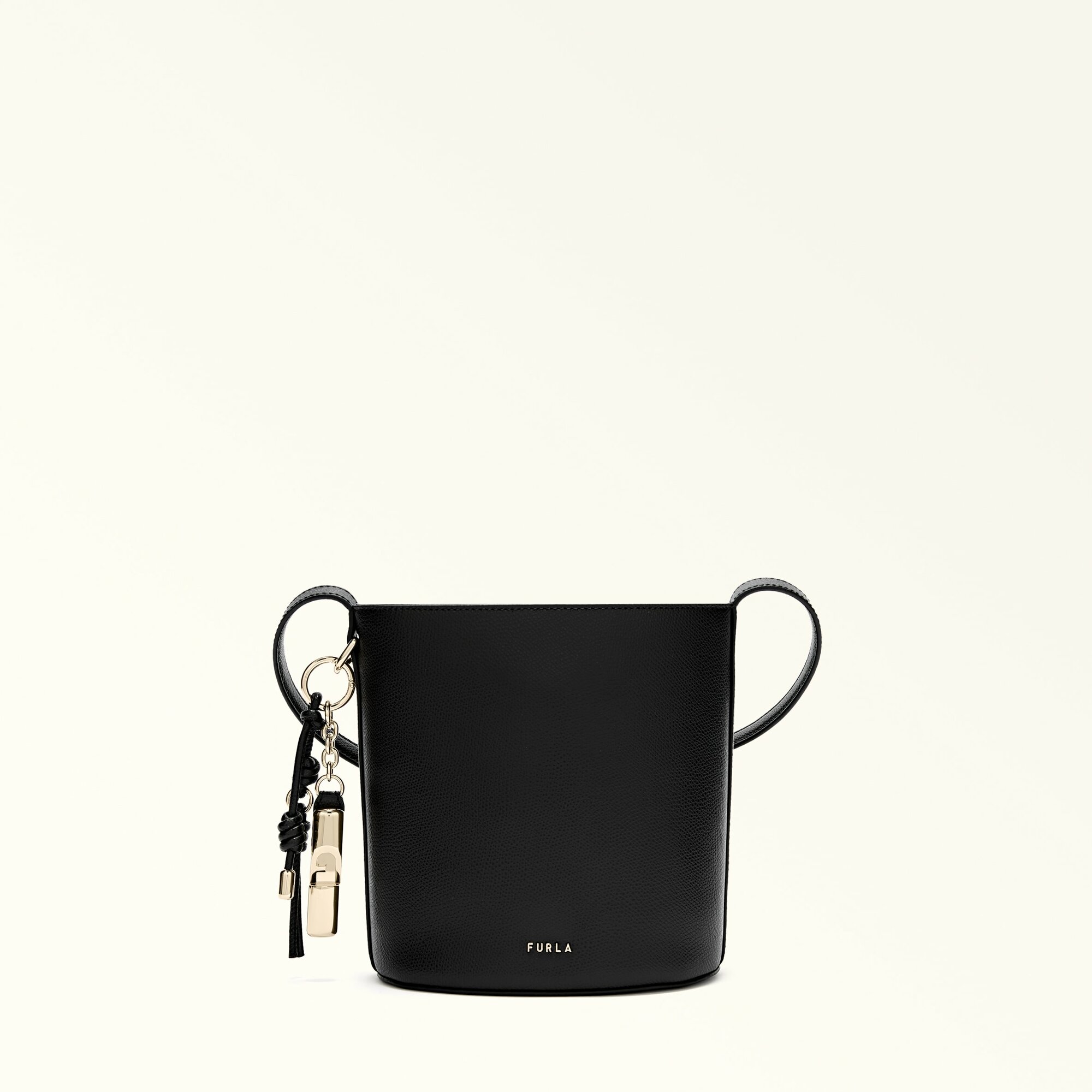 Сумка FURLA ROXIE MINI BUCKET BAG