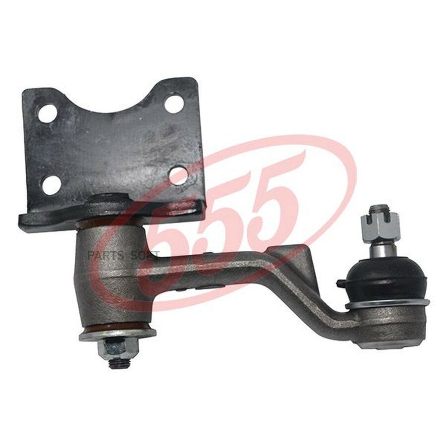 Маятник рулевой Mitsubishi Delica 92- LHD 555 555 SI7335 | цена за 1 шт