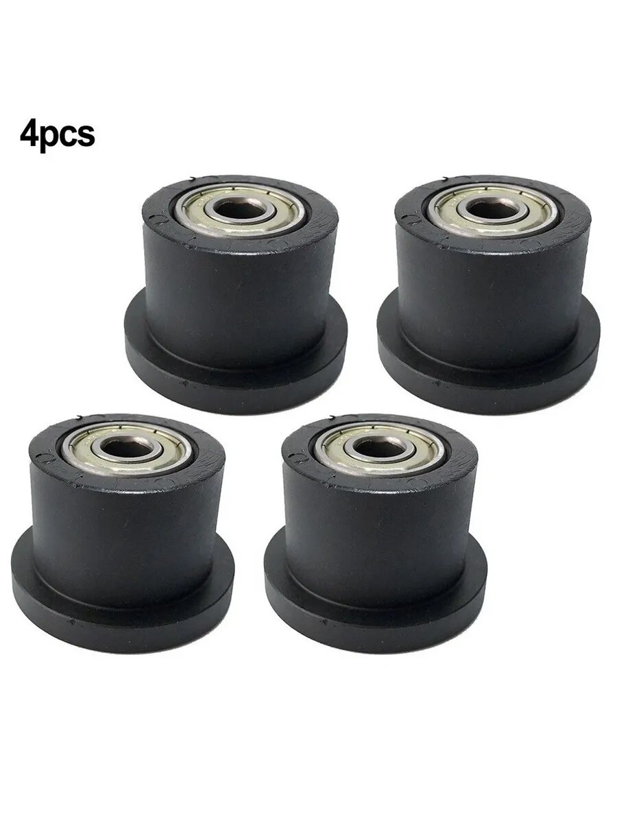 Аксессуары для тренажеров