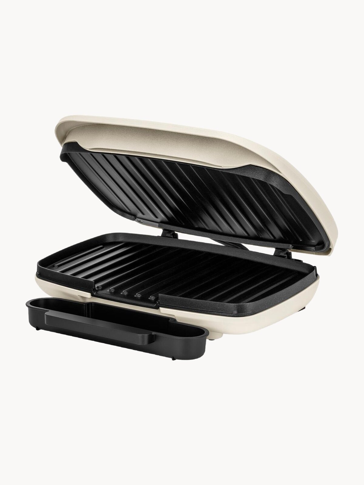 Электрогриль Kitfort КТ-3686