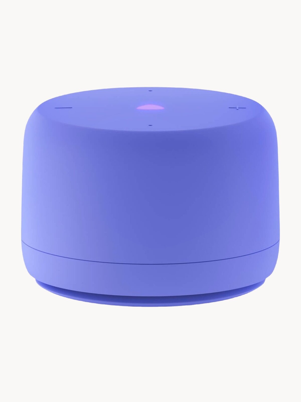 Портативная акустика Яндекс Станция Лайт 2