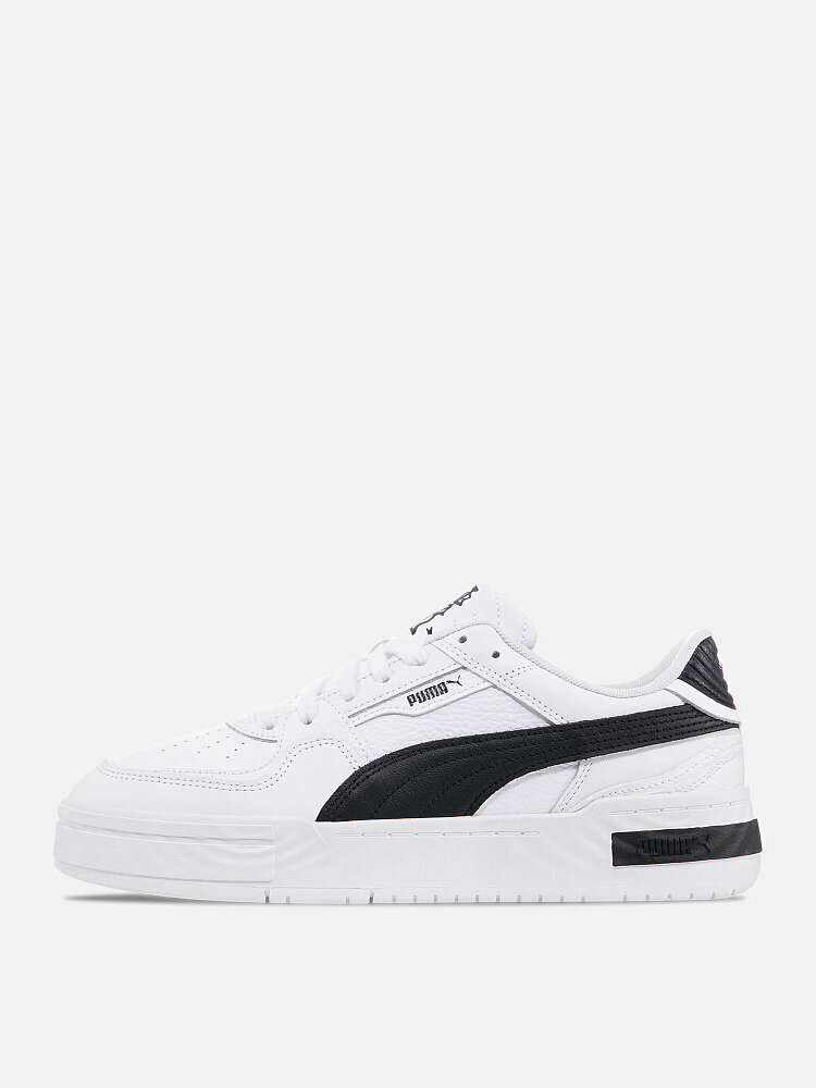 Кроссовки CA Pro Ripple