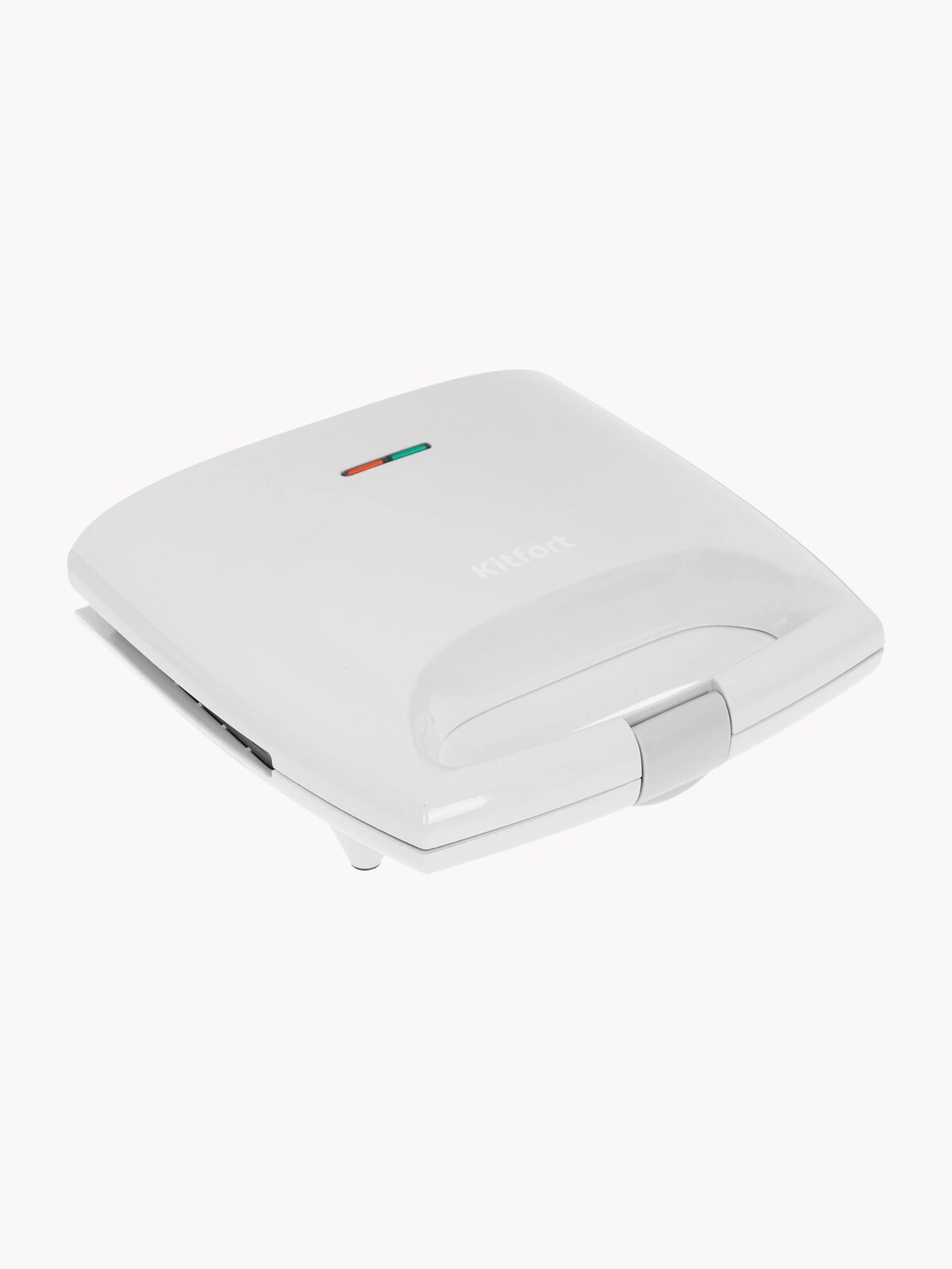 Вафельница Kitfort КТ-4681