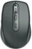 Мышь LOGITECH черный 910-006938
