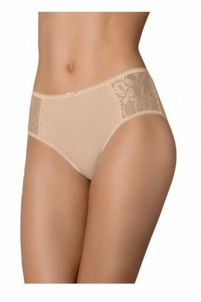 Трусы B0242 Slip