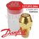 Форсунка Danfoss 1.35GPH, 60S, 030F6926