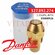 Форсунка Danfoss 1.35GPH,80H, 030H8926
