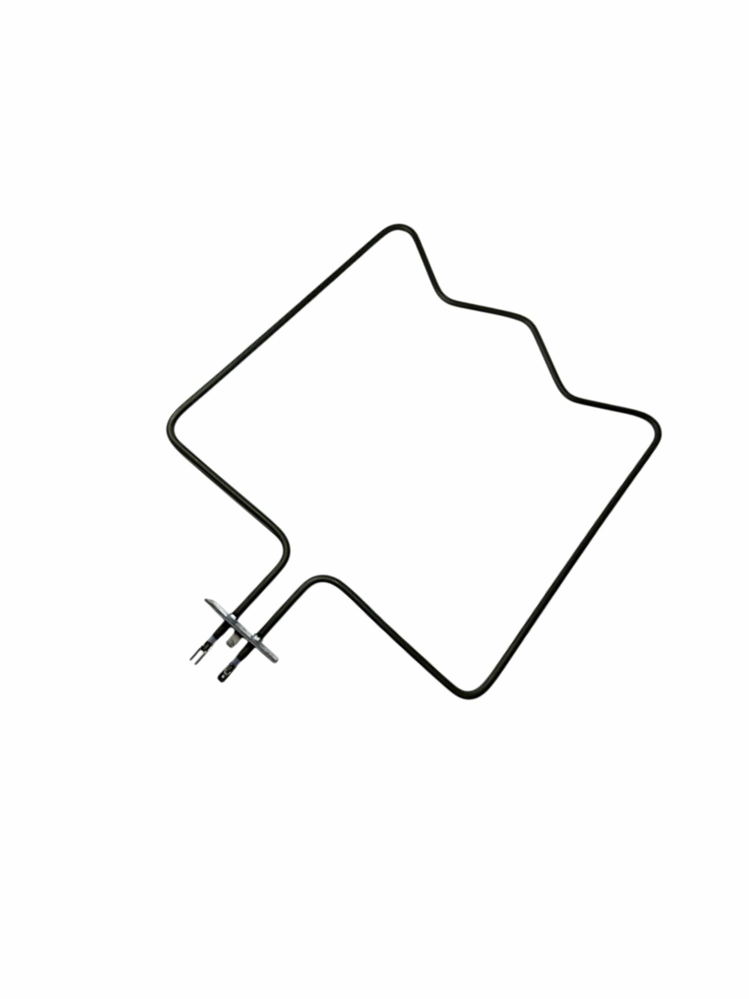 ТЭН духовки BEKO 262900002 (1300 W)