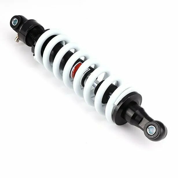 KNOW EASY-Амортизатор задний TTR 250cc 360мм