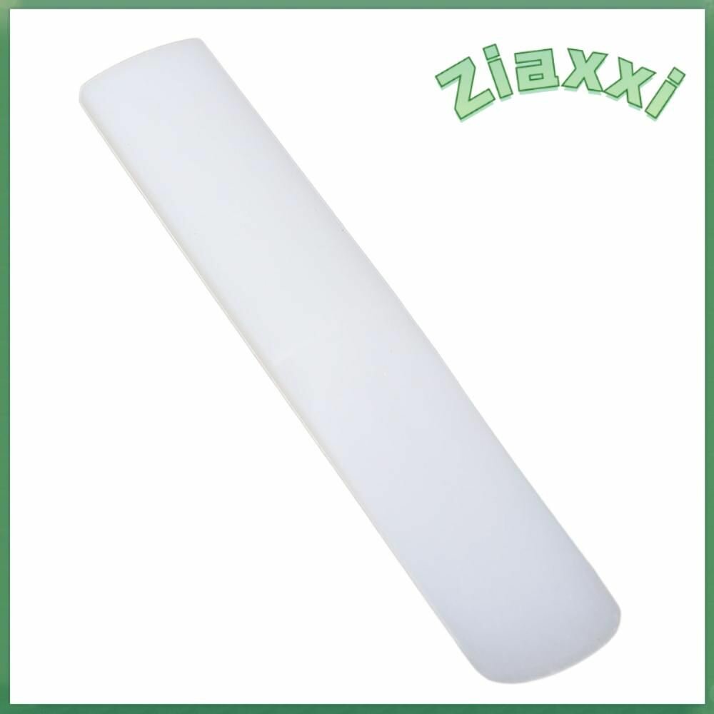 Кларнет Ридс