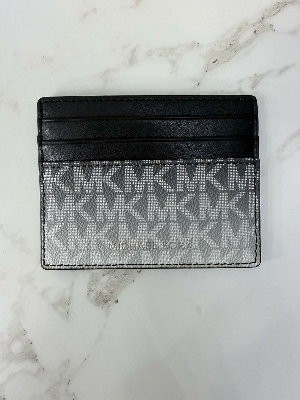 Картхолдер