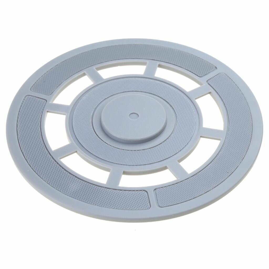 1 шт, подходит для крепления швабры stone Roborock Q Revo-1 шт
