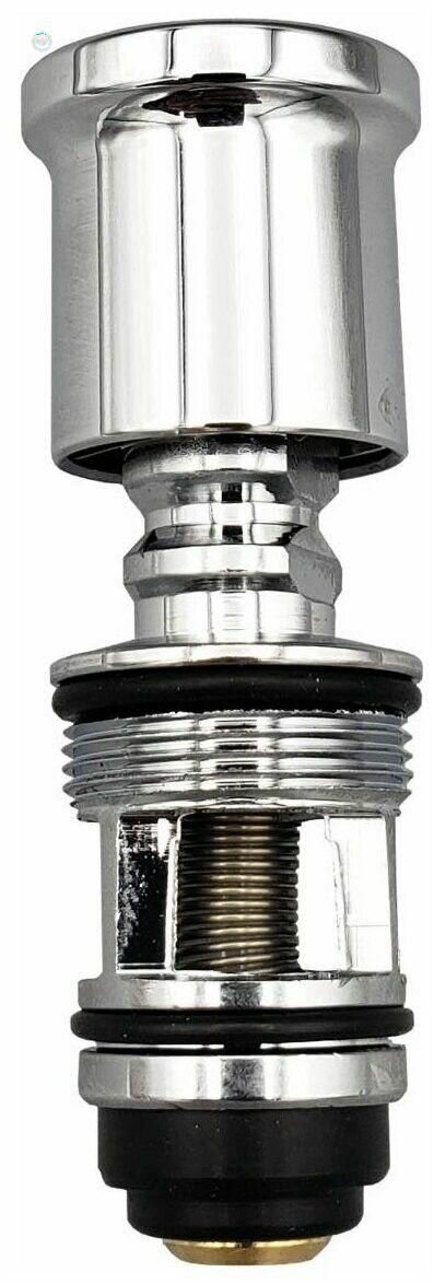 Дивертор для смесителя ванна душ, переключатель потока воды, запасная запорная арматура Vidima Ideal Standard, универсальный ремонтный комплект