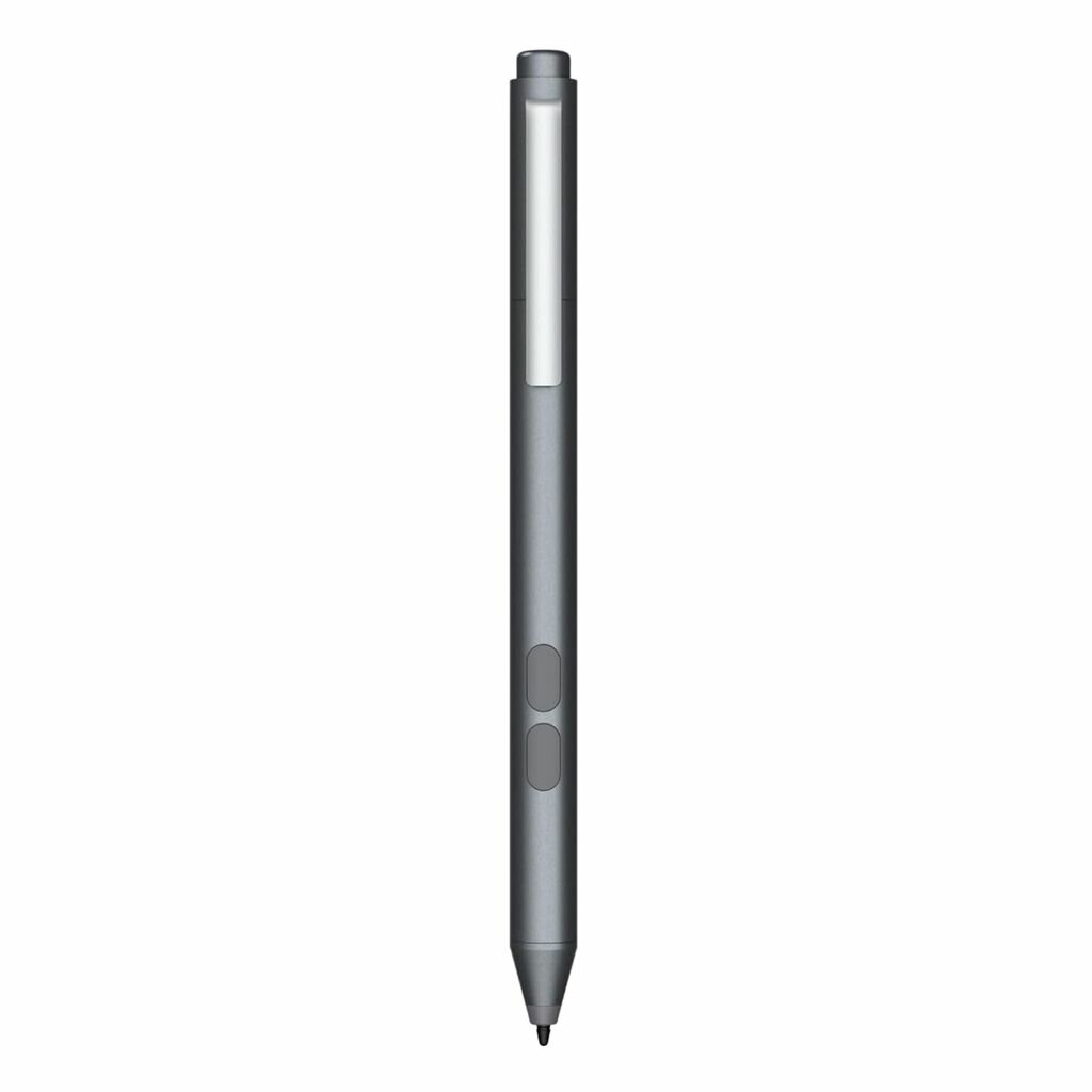 Цифровая ручка MPP для HP X360