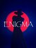 Enigma - Дискография (1990-2010)