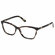 Оправа Guess GU 50310