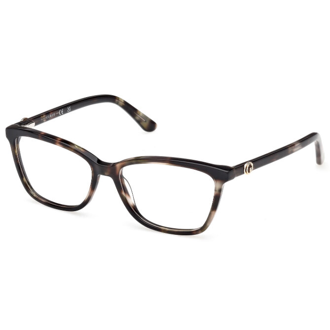 Оправа Guess GU 50310