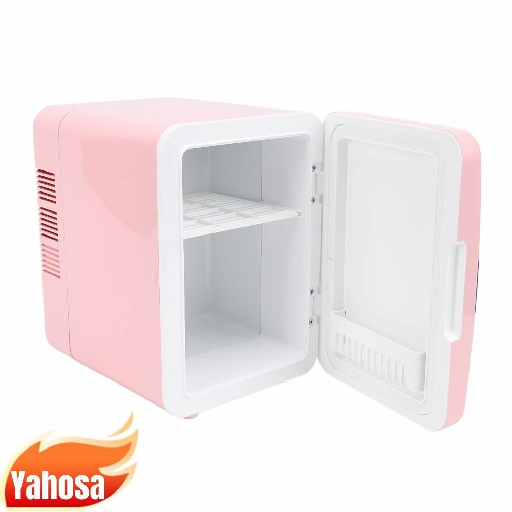 Мини -холодильник