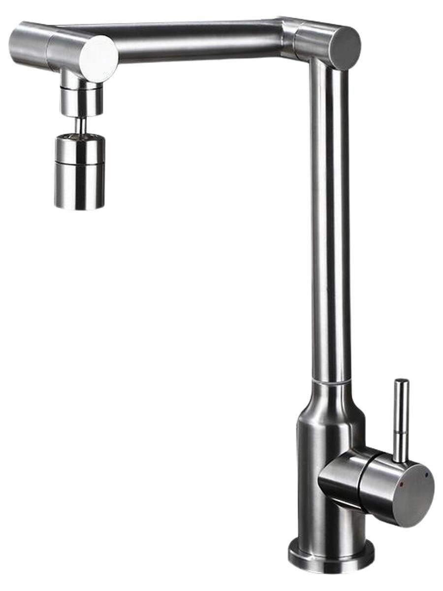 Комплект сантехники