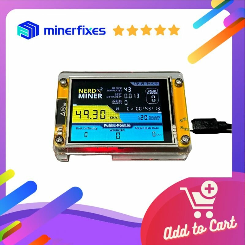 Диджейский пульт