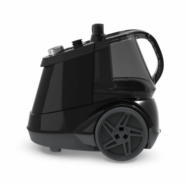 Отпариватель Centek CT-2387 черный