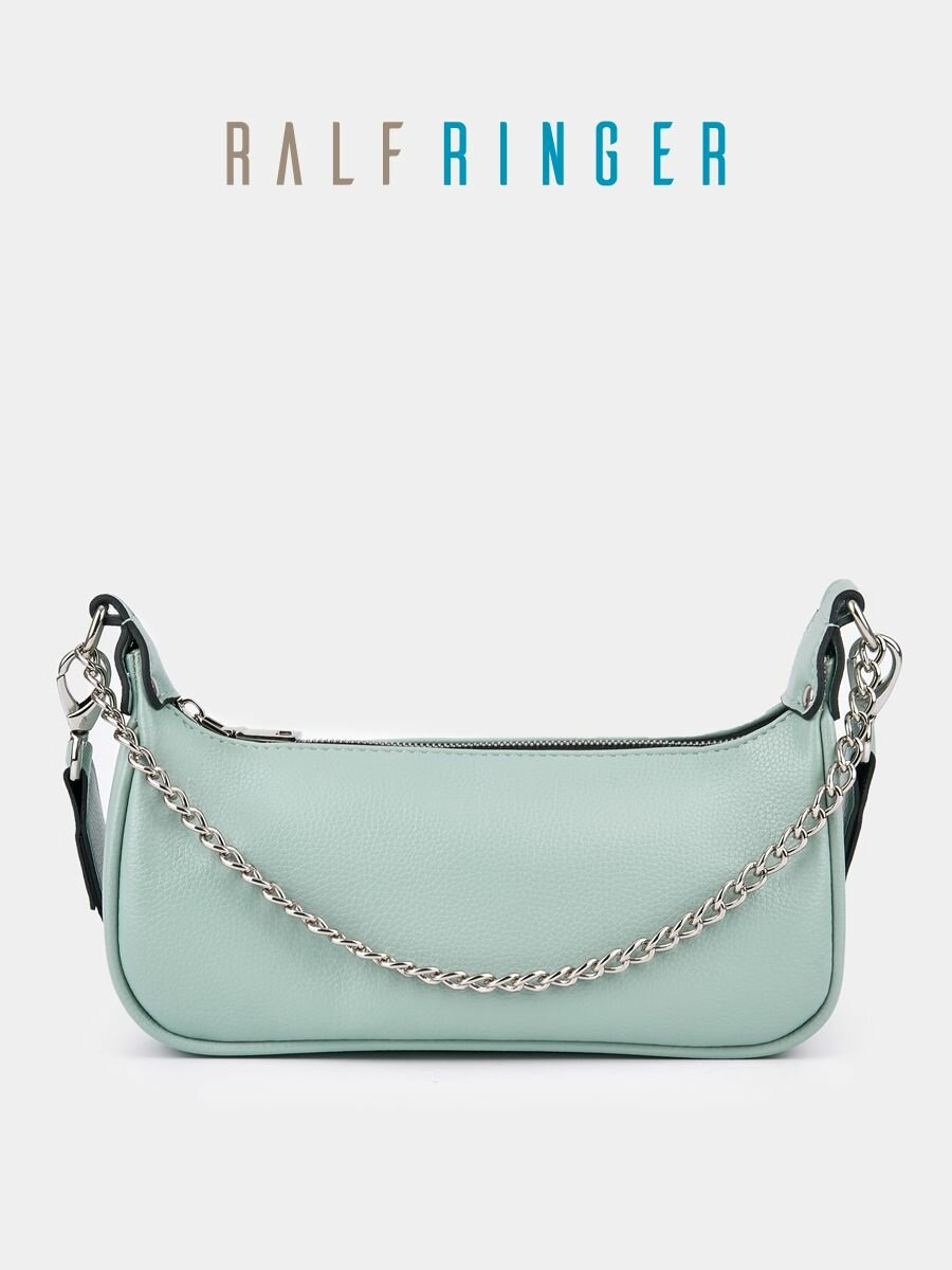 Сумка кросс-боди