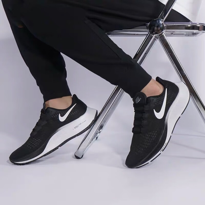 Кроссовки Air Zoom Pegasus 37 GS