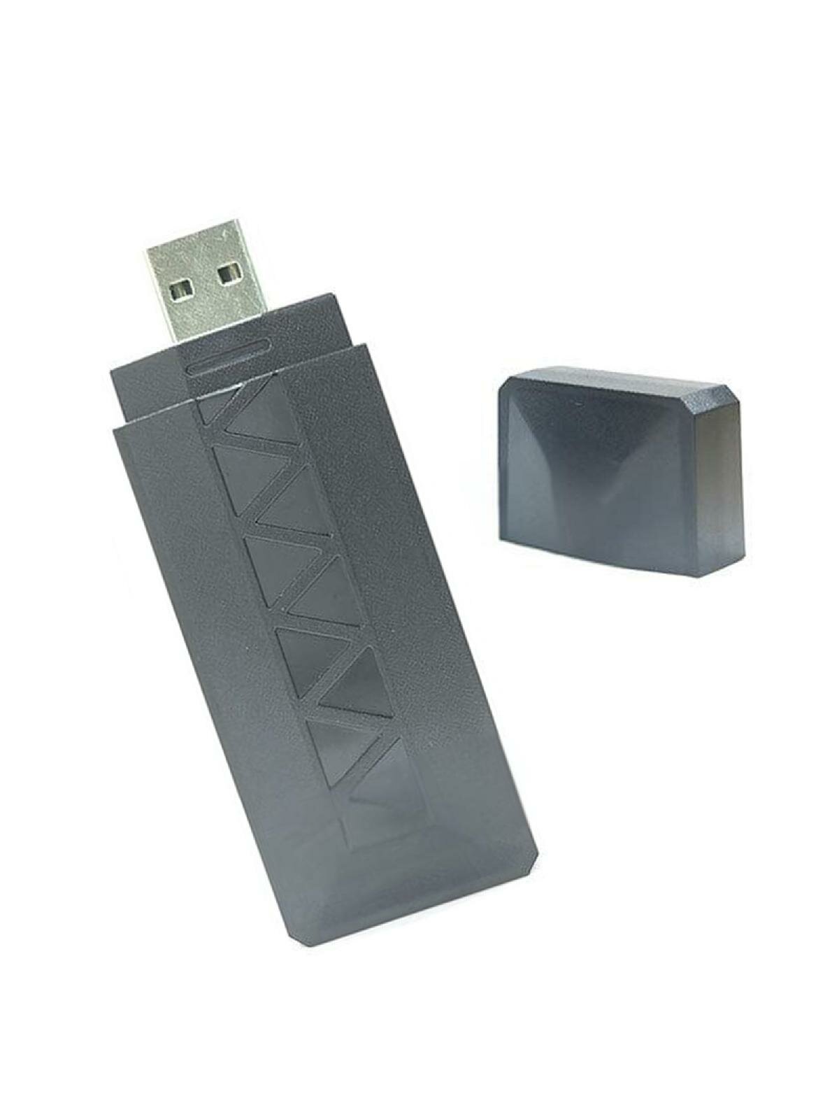 AR9271 USB Wireless Networking Card USB Wireless Networking Card for TV Computer USB WiFi Adapter 2.4G/150Mbps For Desktop