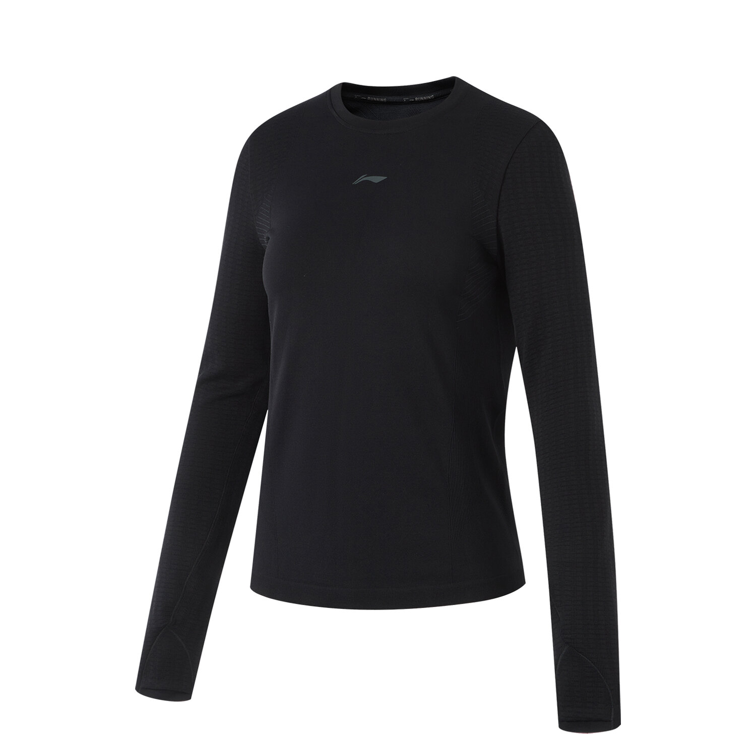 Футболка Running Collection