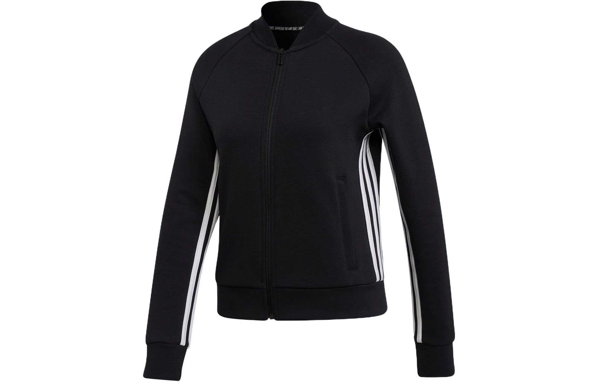 Куртка adidas Adidas