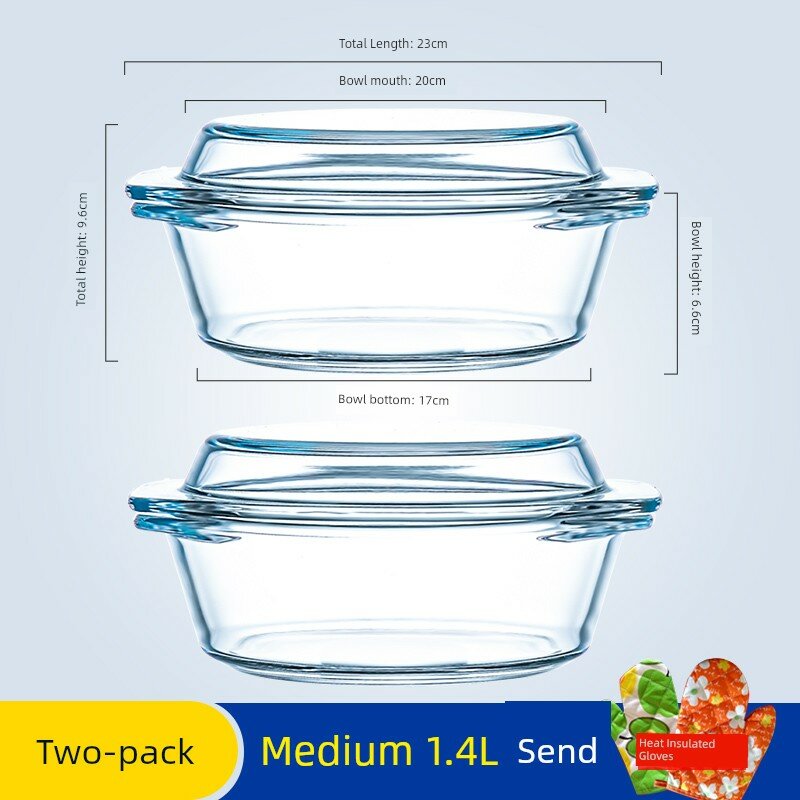 Контейнер для приготовления на пару в микроволновой печи, миска-пароварка для микроволновой печи, универсальный прибор