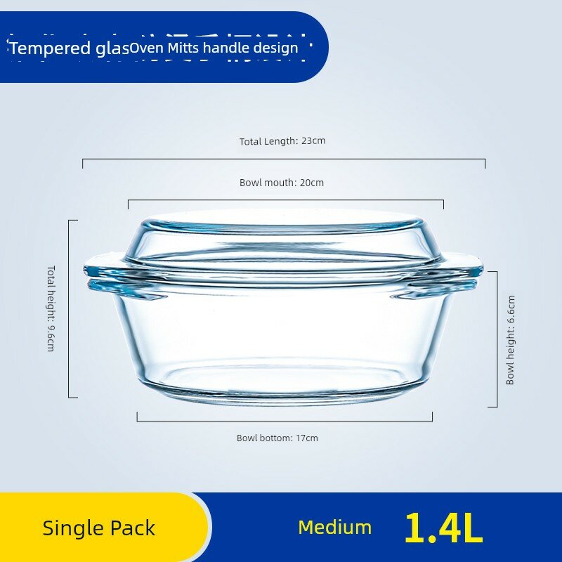 Контейнер для приготовления на пару в микроволновой печи, миска-пароварка для микроволновой печи, универсальный прибор