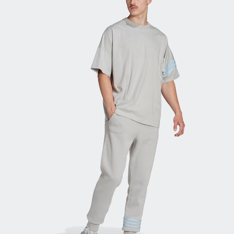 Майка adidas Originals, размер L — фото 1