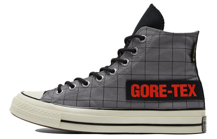 Кроссовки 1970s