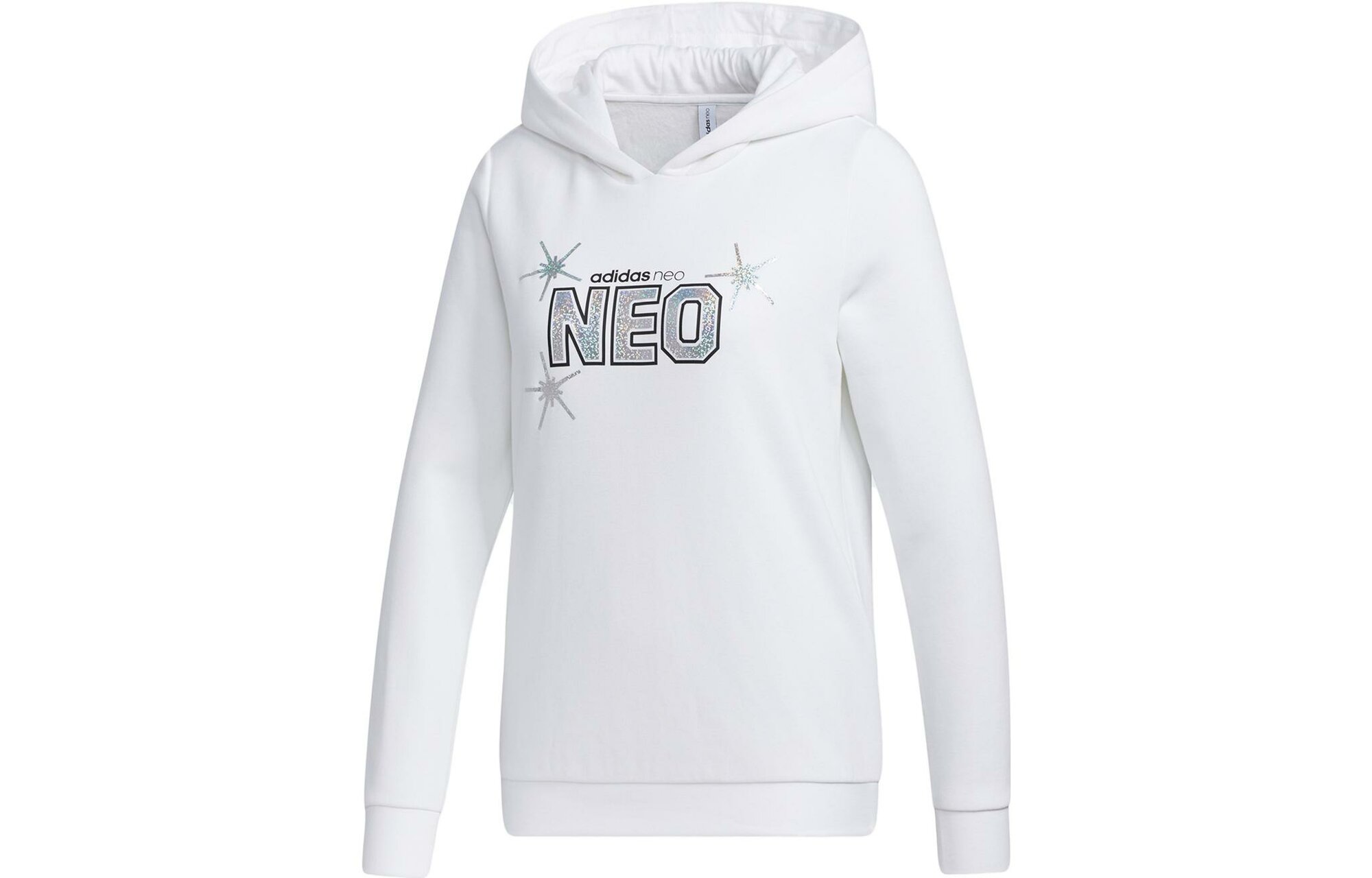 Свитшот Adidas Neo