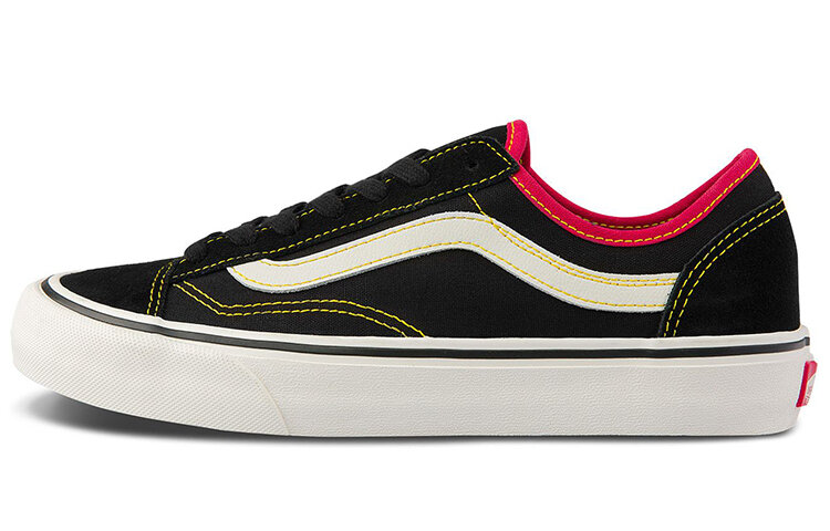 Кеды VANS Style 36