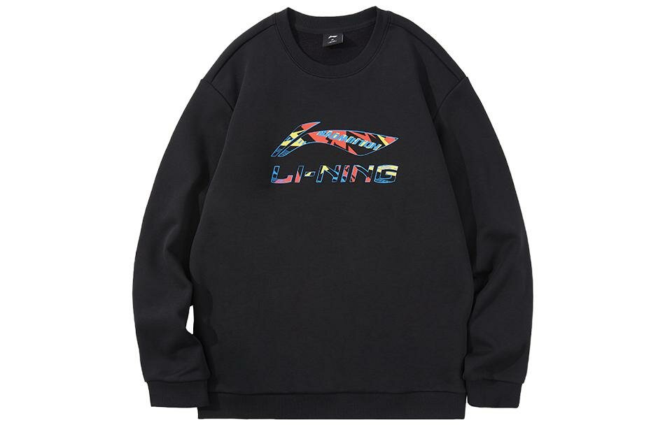 Толстовка Sports Life