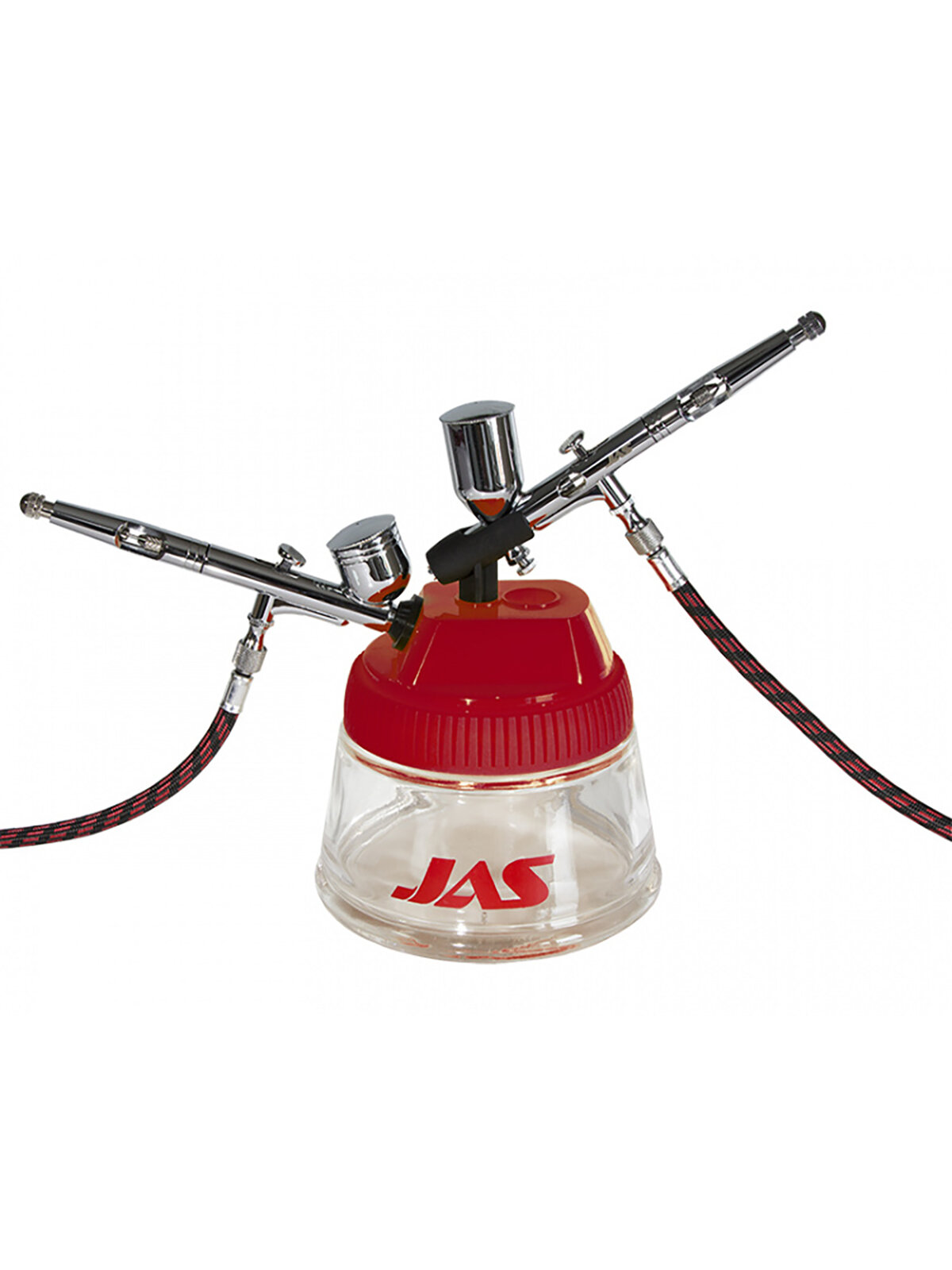 Очиститель для аэрографа большой